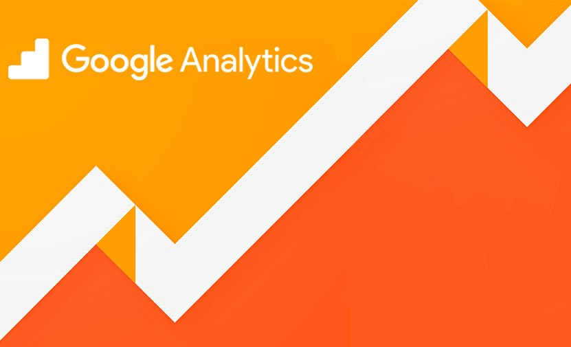 Google Analytics: como funciona e guia definitivo