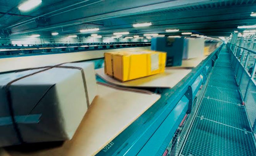 Conheça 3 tendências na logística reversa e como aplicá-las no seu E ...