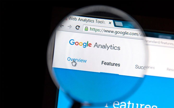 Google Analytics: como funciona e guia definitivo